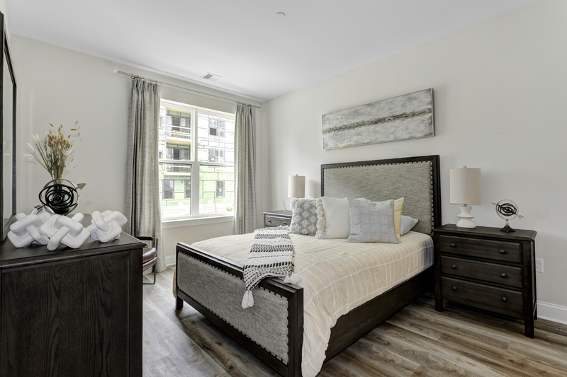 Garden Communities CT: Apartments For Rent in Hamden & Manchester CT