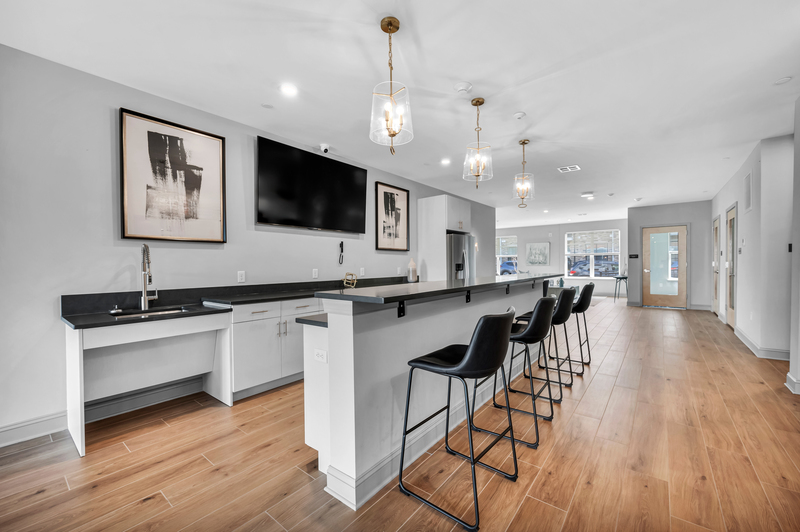 Garden Communities CT: Apartments For Rent in Hamden & Manchester CT