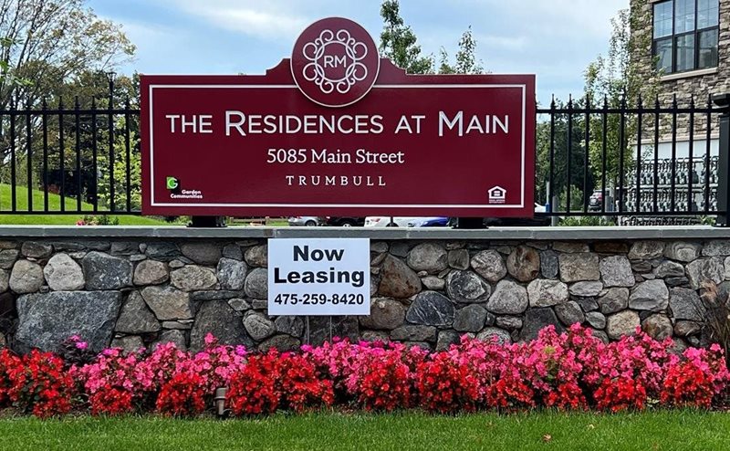 Garden Communities CT: Apartments For Rent in Hamden & Manchester CT